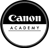 Canon Academy